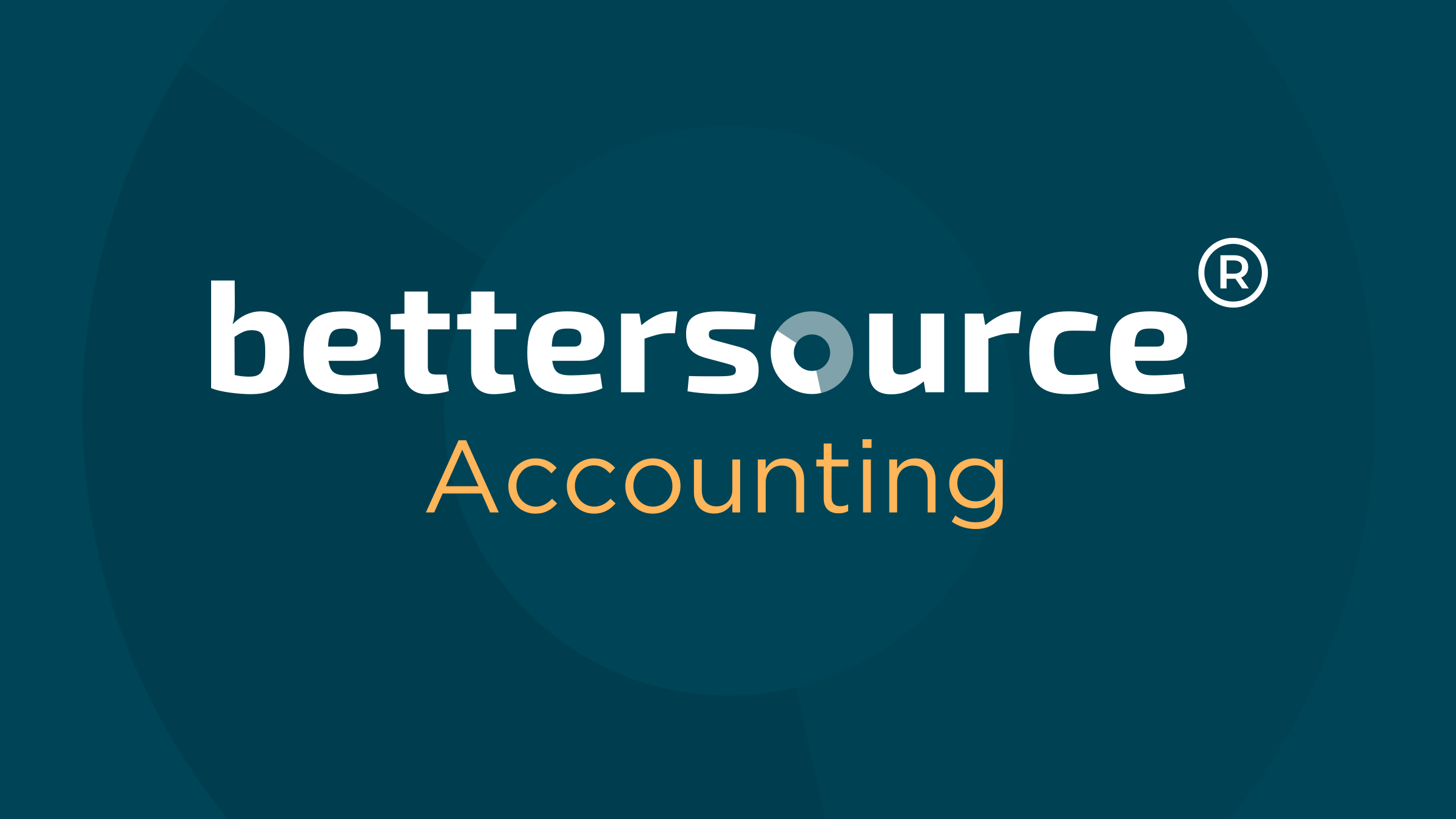 Insights | Bettersource Accounting
